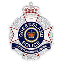 Dashboard - Central Highlands Regional Council